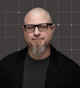 Culture - Weidenhammer Systems Corp