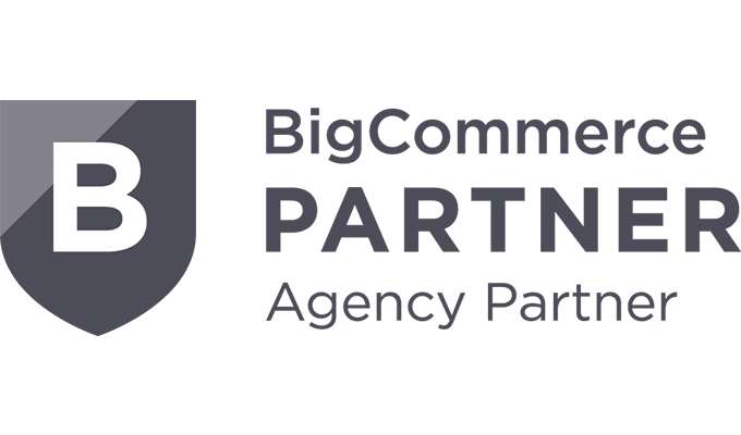Bc Partners Logo